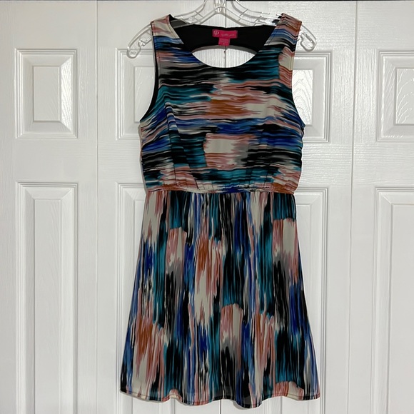 Ultra Pink | Dresses | Ultra Pink Dress | Poshmark